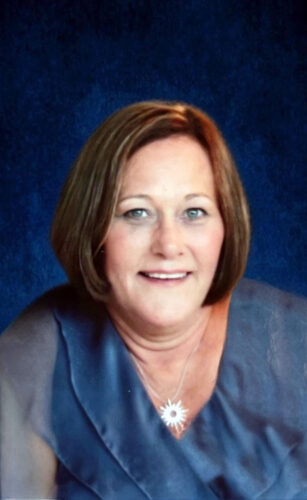 Robin Marie Hunt | News, Sports, Jobs - The Sentinel